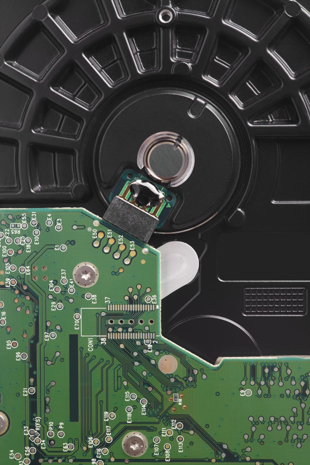 Los mejores discos duros para laptops | Observatorio Educativo